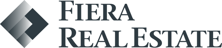 Contact - 12 King Street