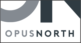 Contact - 12 King Street